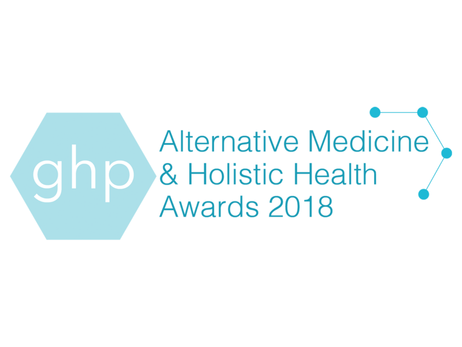 Herbactive News and info - Herbactive Health Clinic and Shop