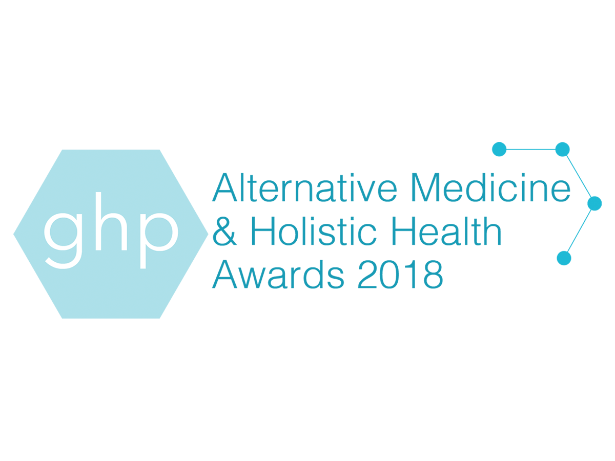 Herbactive has been nominated for an award! - Herbactive Health Clinic ...