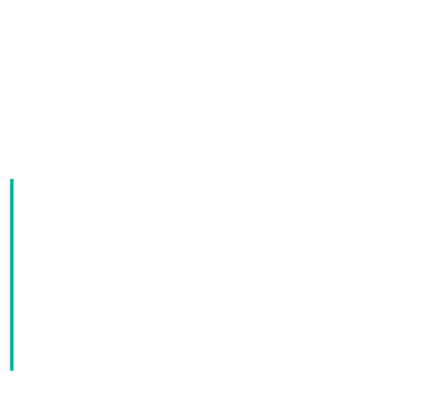 ABC Daily Herbal Powder Complete Herb List - Herbactive Health Clinic ...