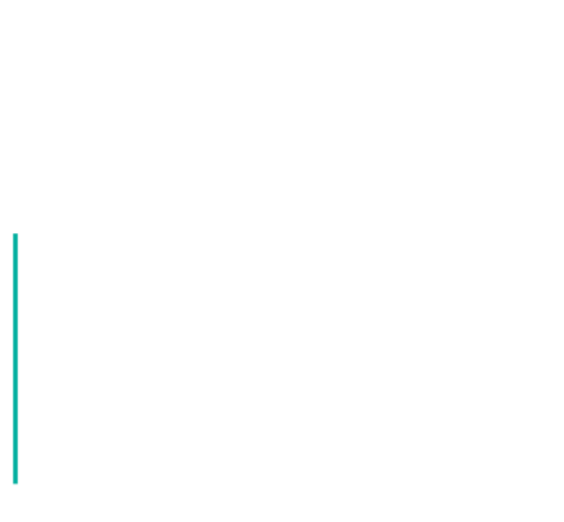 ABC Daily Herbal Powder Complete Herb List - Herbactive Health Clinic ...