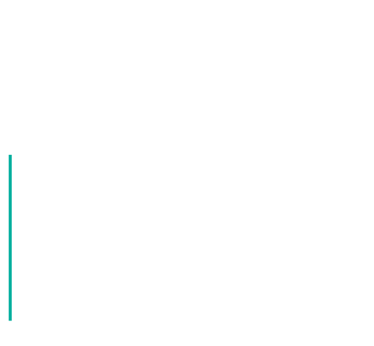 ABC Daily Herbal Powder Complete Herb List - Herbactive Health Clinic ...