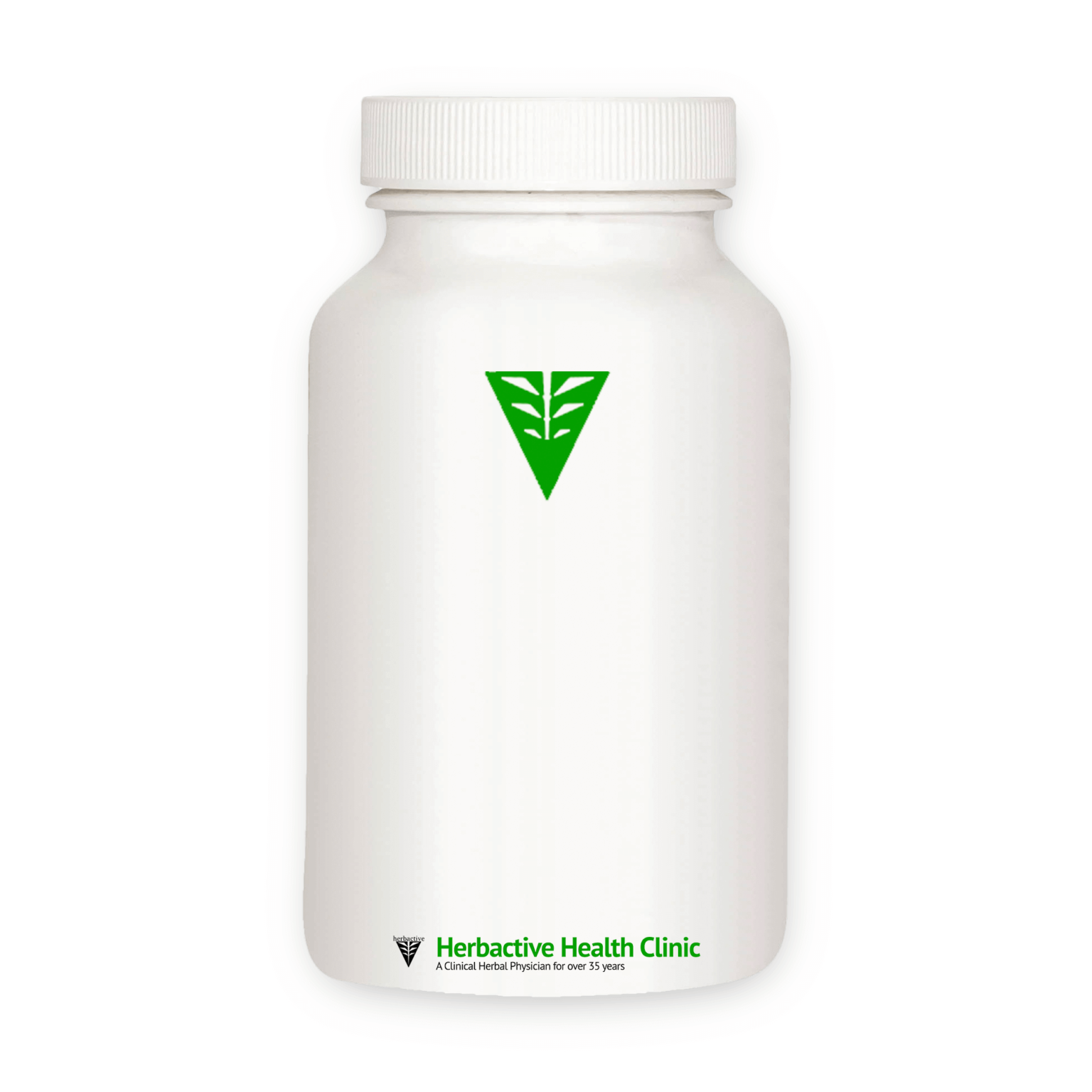 Shop - Herbactive Health Clinic and Shop