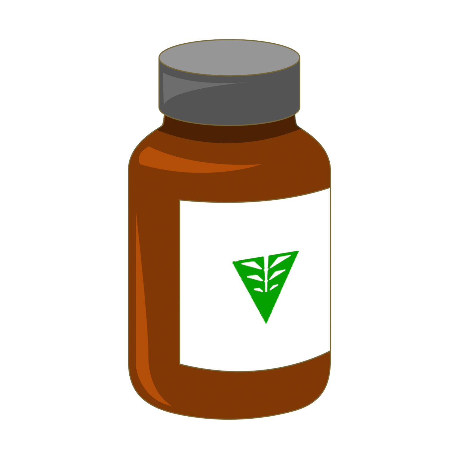 Shop - Herbactive Health Clinic and Shop