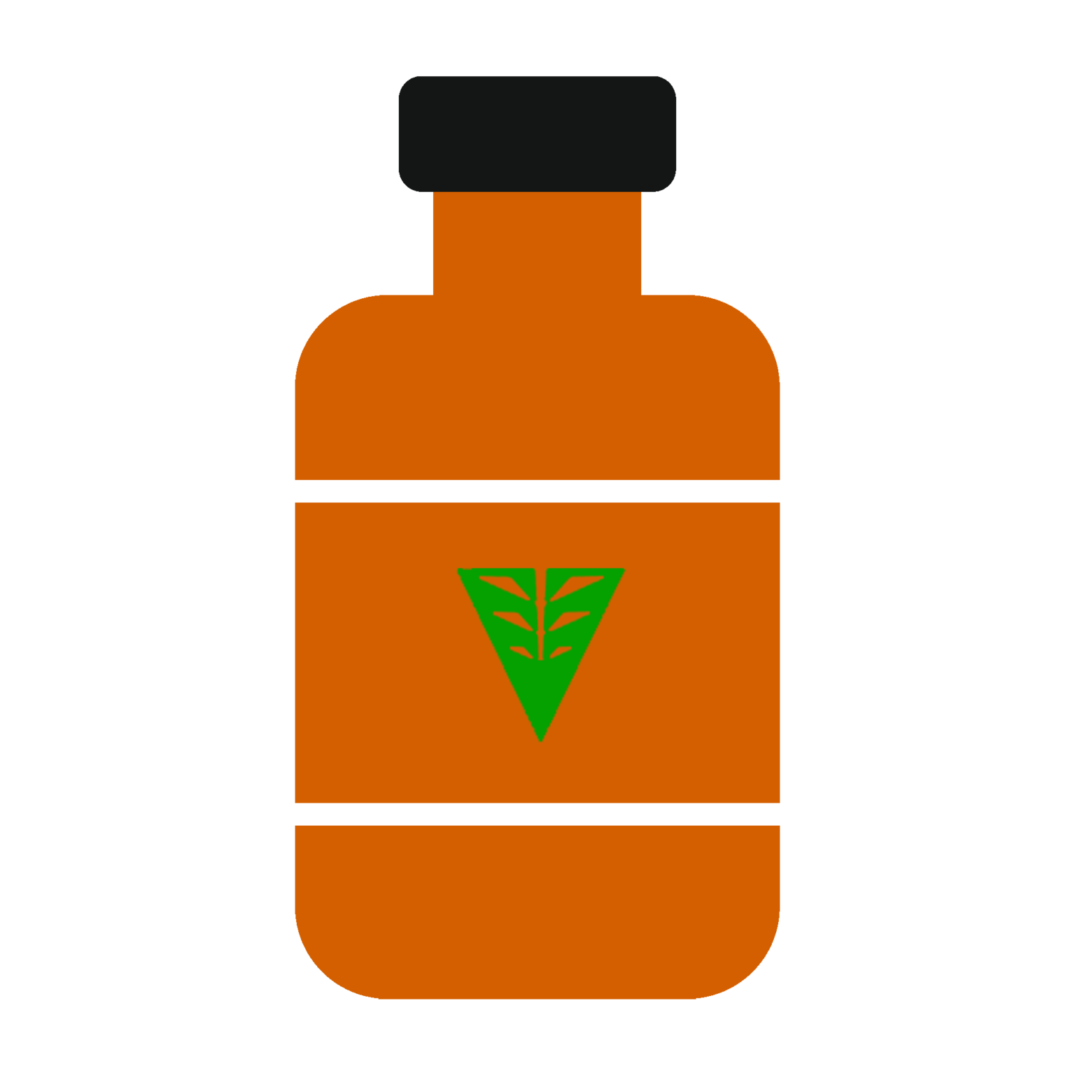 Herbactive Health Clinic and Shop - A Clinical Herbal Physician For ...