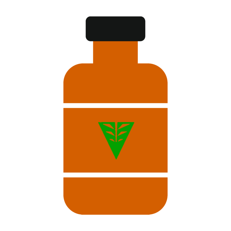 ABC DAILY HERBAL NUTRIPOWDER PLUS - Herbactive Health Clinic and Shop
