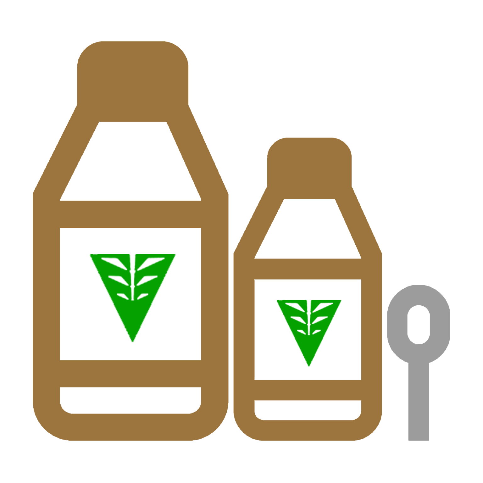 ABC Daily Herbal NutriPowder Plus - Herbactive Health Clinic and Shop