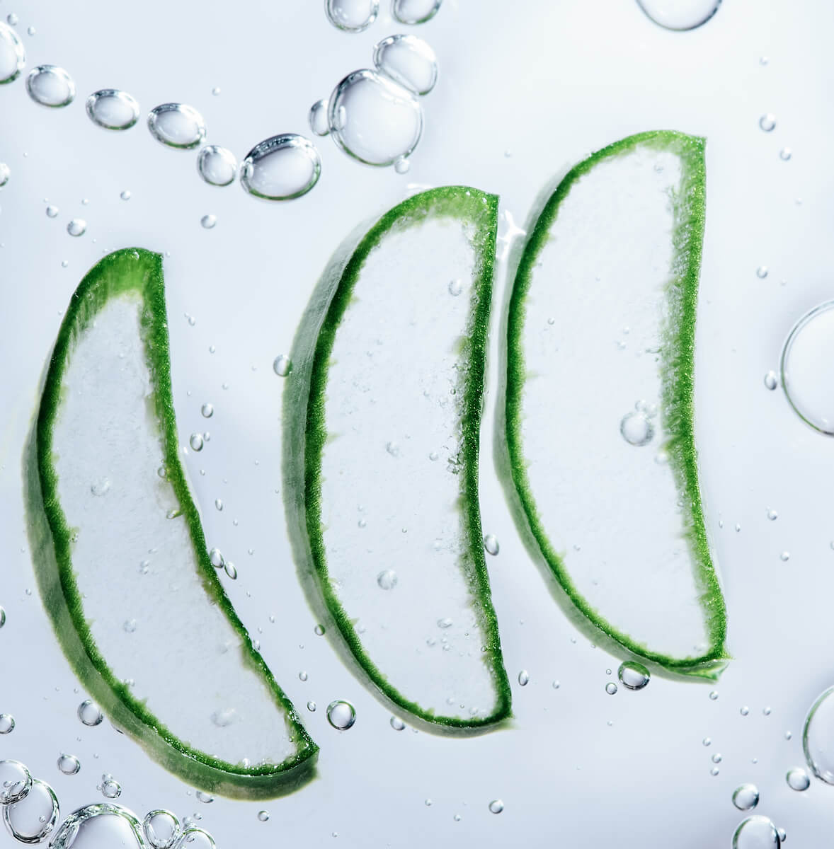 Donation to Herbactive ABC of Medicine - Herbactive Health Clinic and Shop