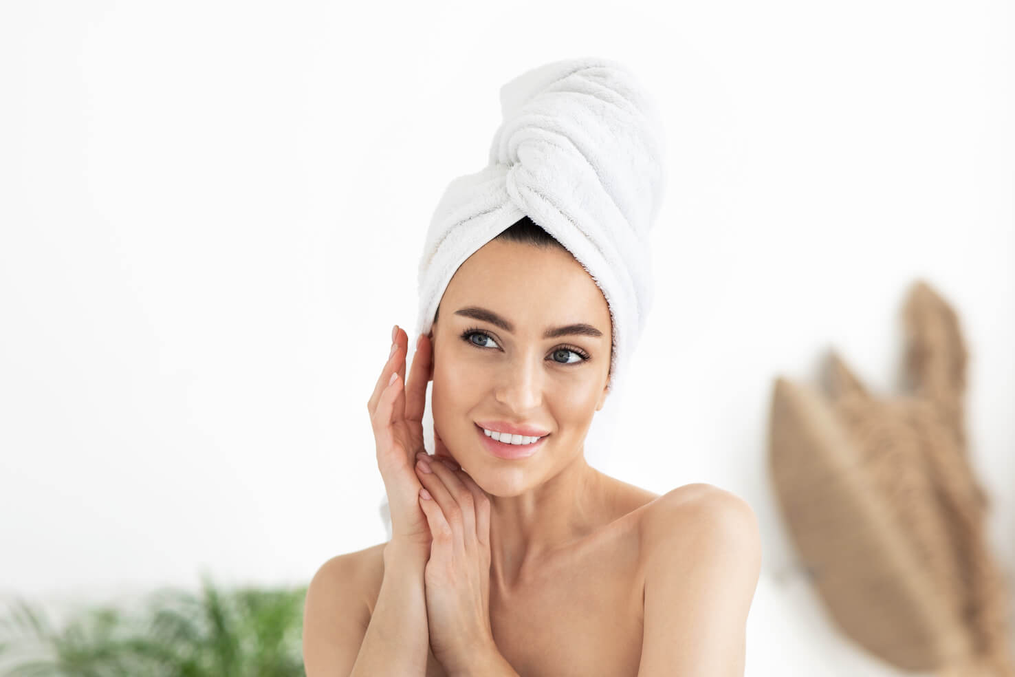 Dermatological - Herbactive Health Clinic and Shop
