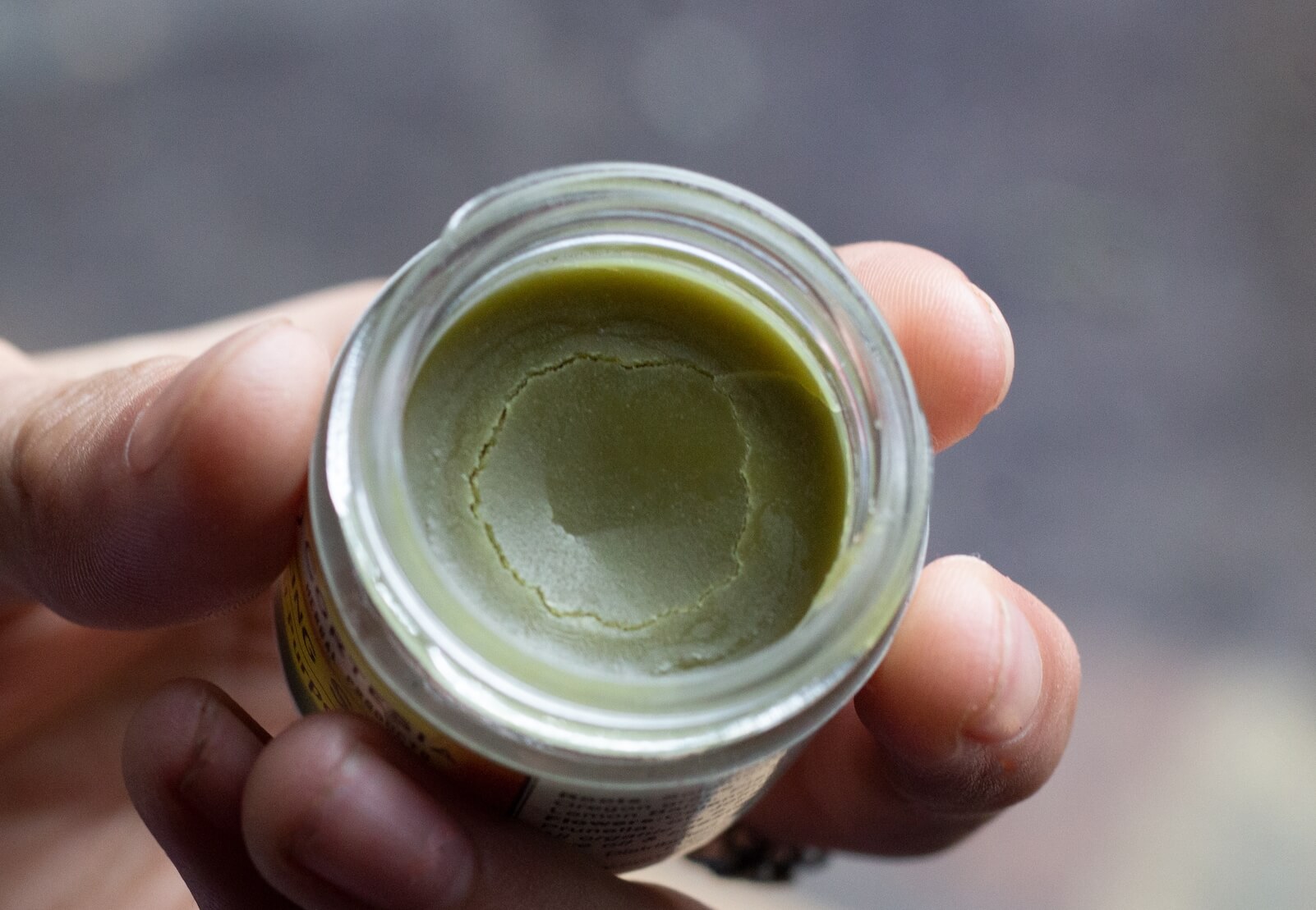 Salves - Herbactive Health Clinic and Shop