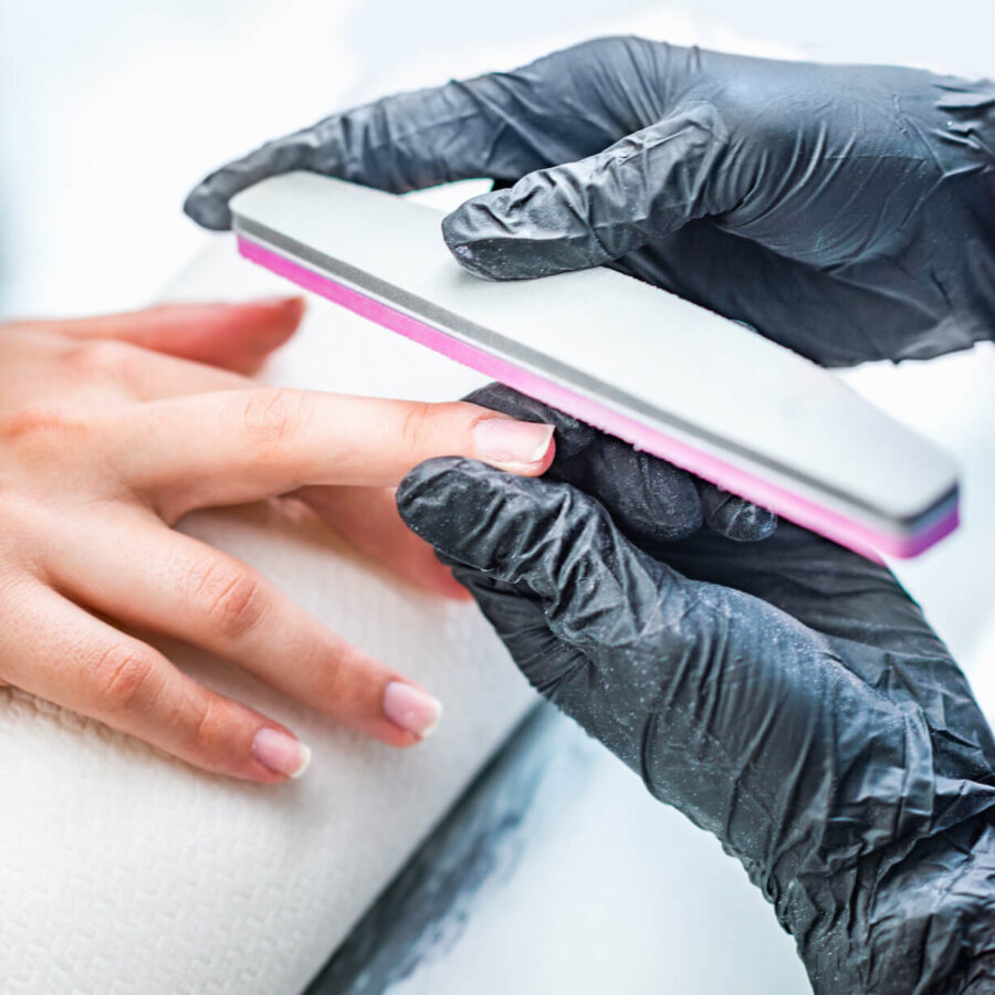 Herbal Tonics - Herbactive Health Clinic and Shop