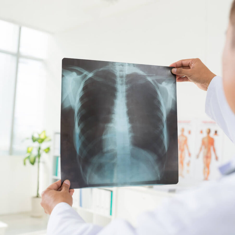 Herbal Tonics - Herbactive Health Clinic and Shop