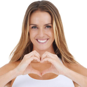 Herbal Tonics - Herbactive Health Clinic and Shop