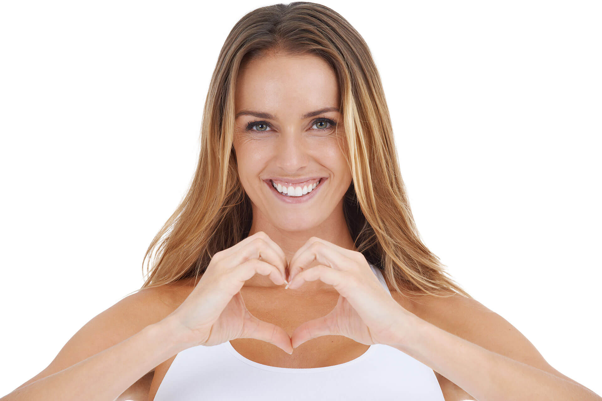 Heart Archives - Herbactive Health Clinic and Shop